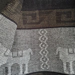 Tejidos Rumiñahui | Sweaters | Tejidos Rumiahui Vintage Alpaca Wool ...